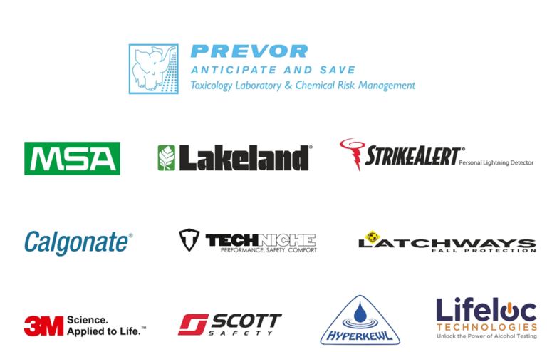 What We Do – Expro